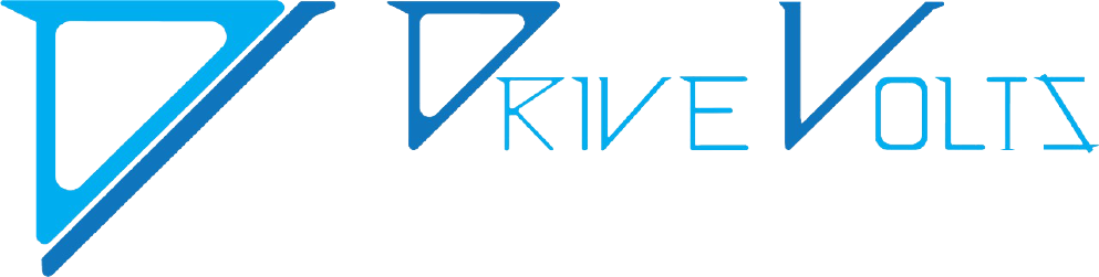 Drive Volts Pvt Ltd - Manufacturer of Lithium Battery